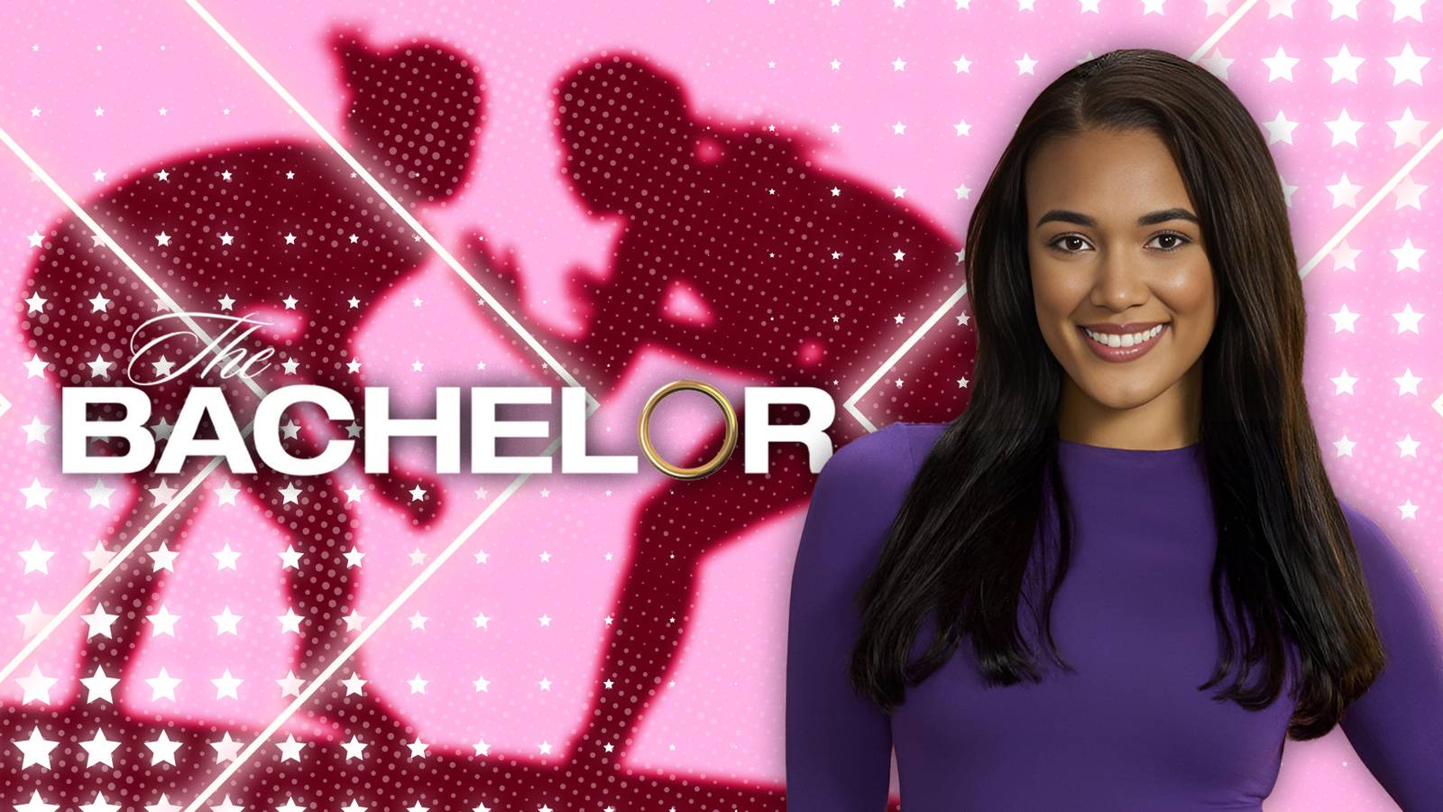 Believe It Or Not, This Bachelor Beauty Was Actually A Wrestler Back In ...