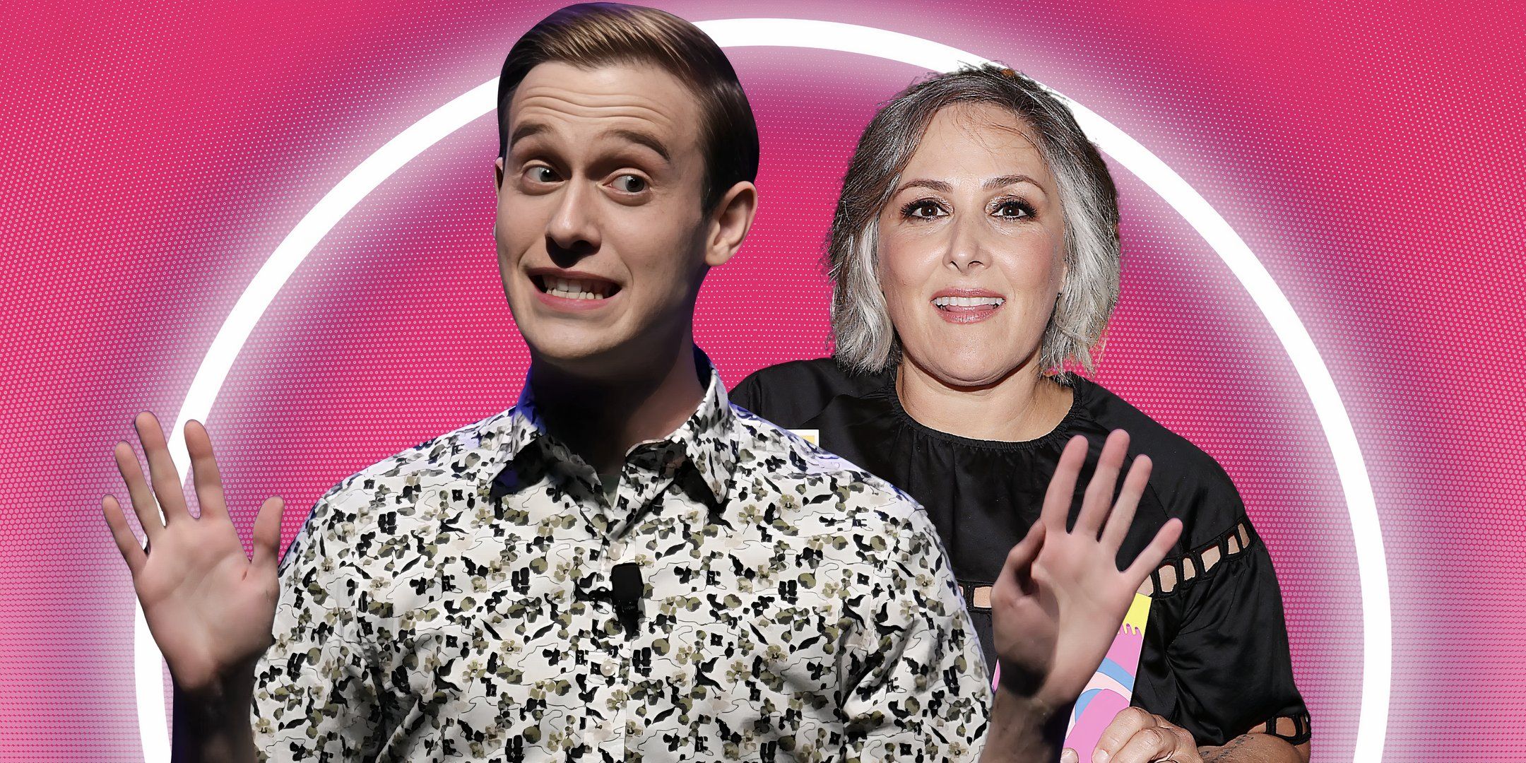 Kim | TheThings Profile