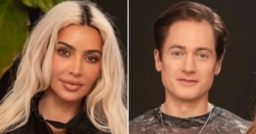 What Occurred At Bryan Johnson's "Don't Die" Dinner With The Kardashians?