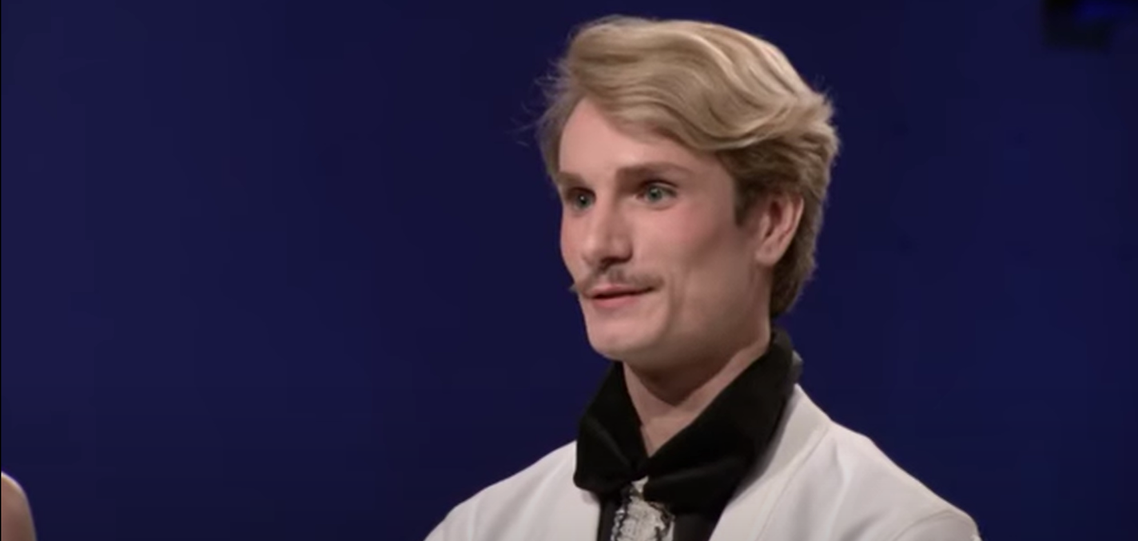 Project Runway Contestants Who Found Fame (Despite Losing)