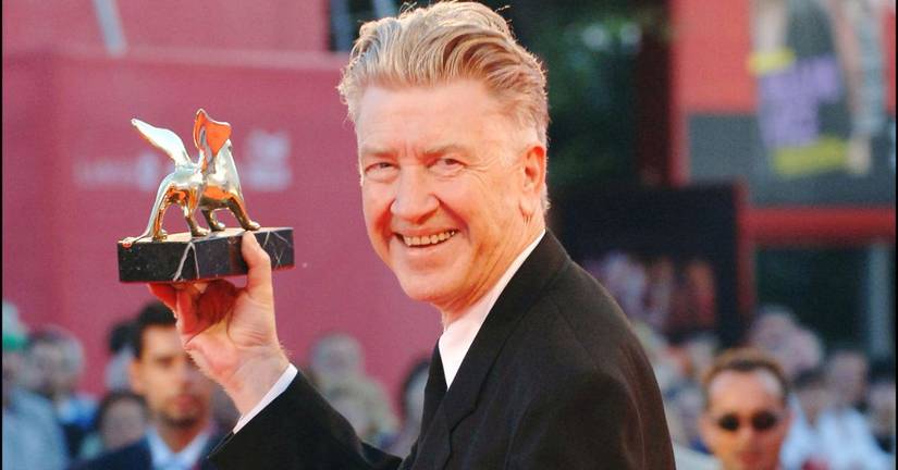 The Biggest Celebrity Deaths Of 2025 So Far