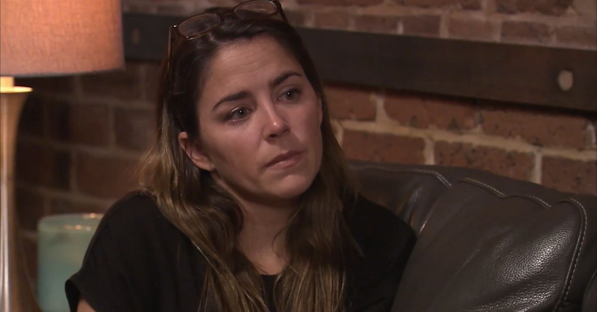 Here's What Happened To The Cast Of Southern Charm Savannah