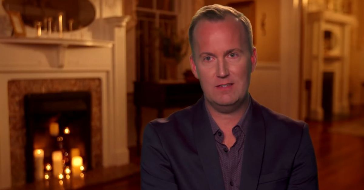 Here's What Happened To The Cast Of Southern Charm Savannah