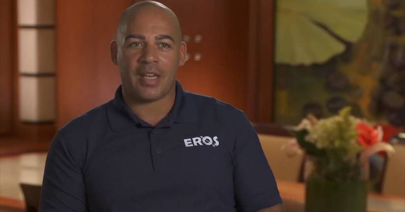 Below Deck's Most Shocking Crew Firings