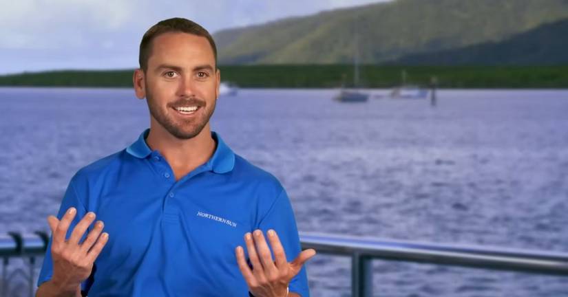 Below Deck's Most Shocking Crew Firings