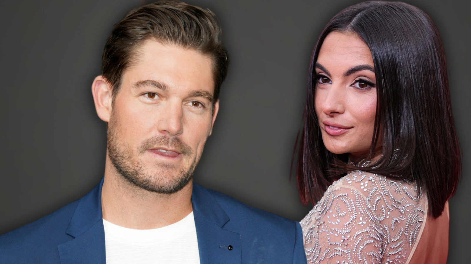 Craig Conover Finally Responds To Cheating Accusations From Paige DeSorbo