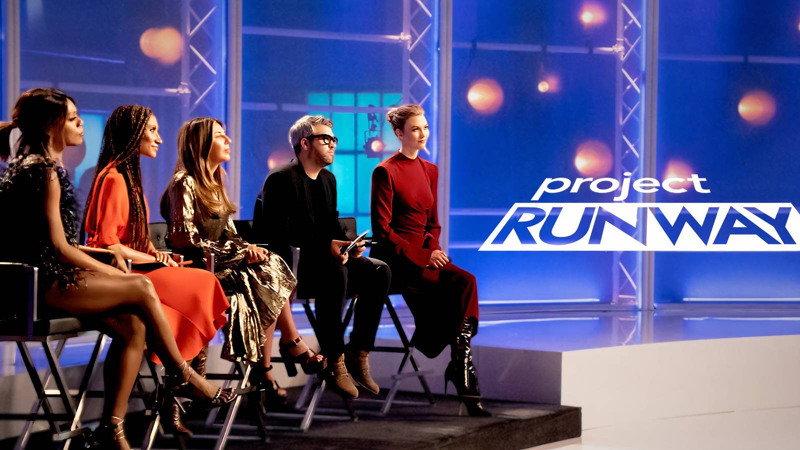 The Least Popular Project Runway Judging Decisions (Ever)