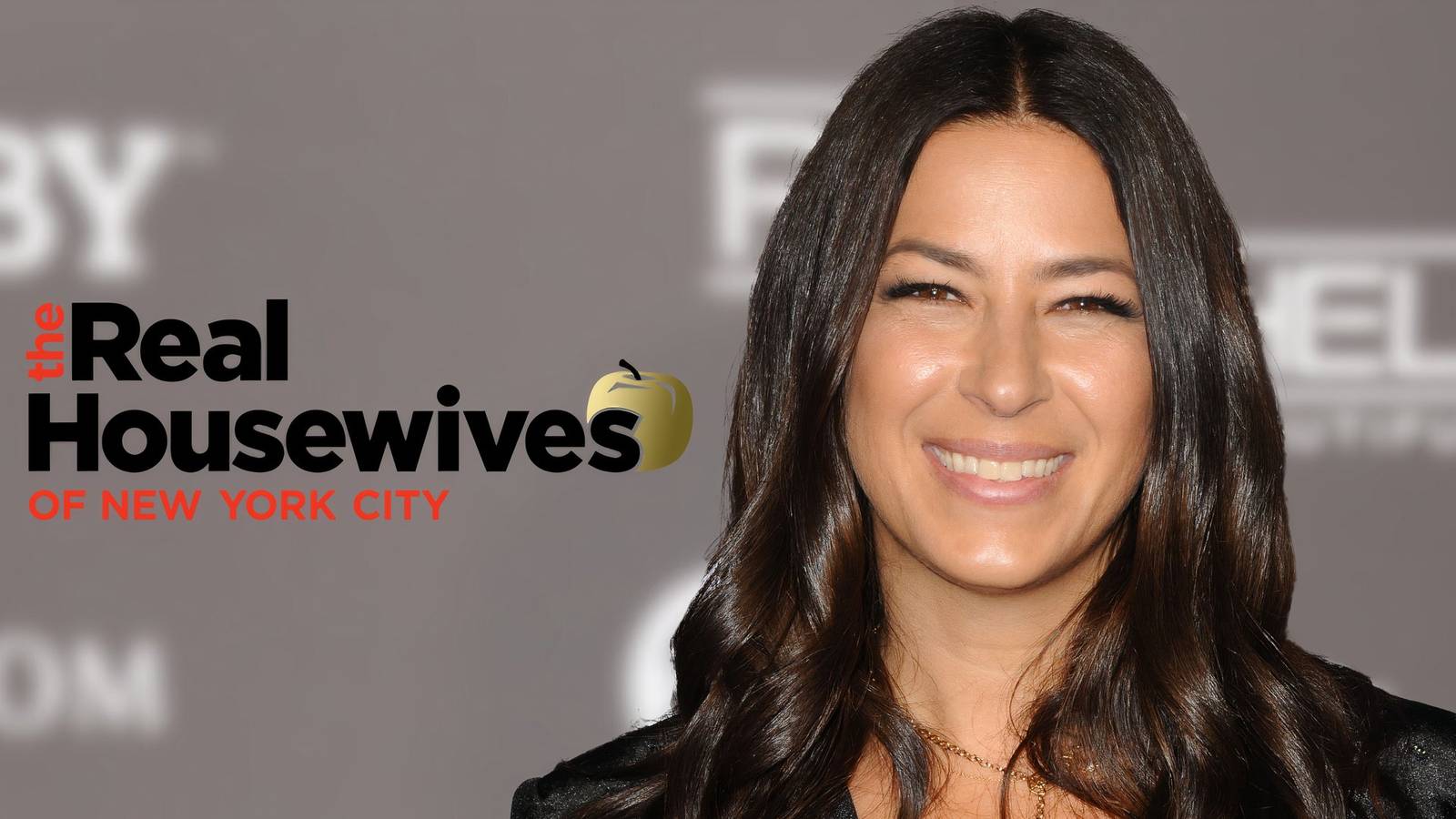 Rebecca Minkoff Departing RHONY After Just One Season