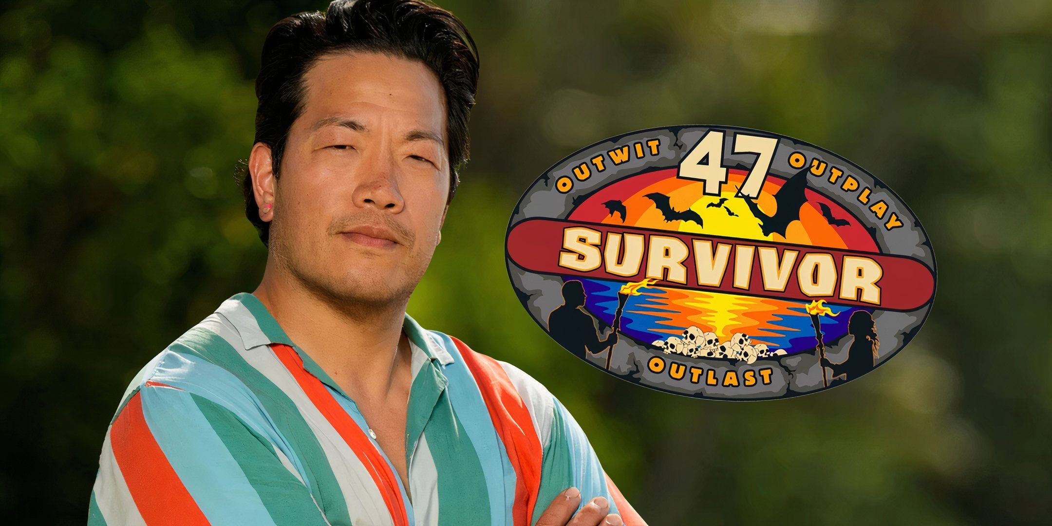 Is 'Alone' Real? Here's Everything We Know