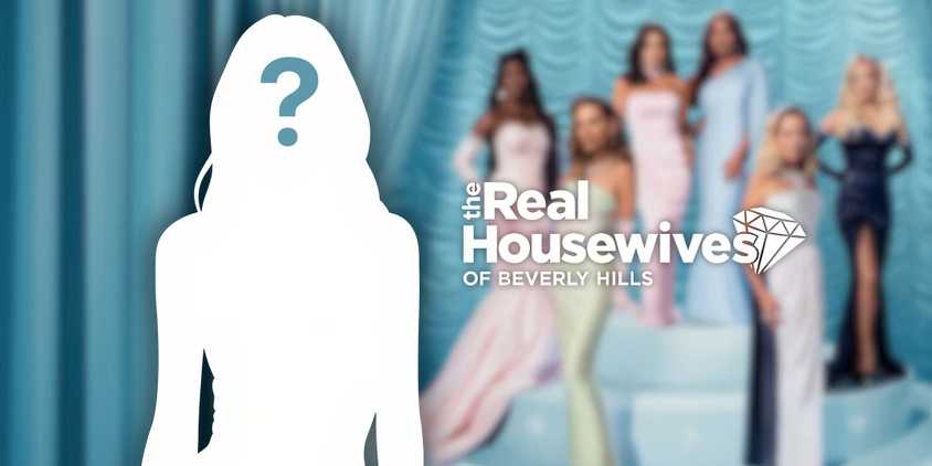 The Real Housewives of Beverly Hills: Reunion Part 1 Recap