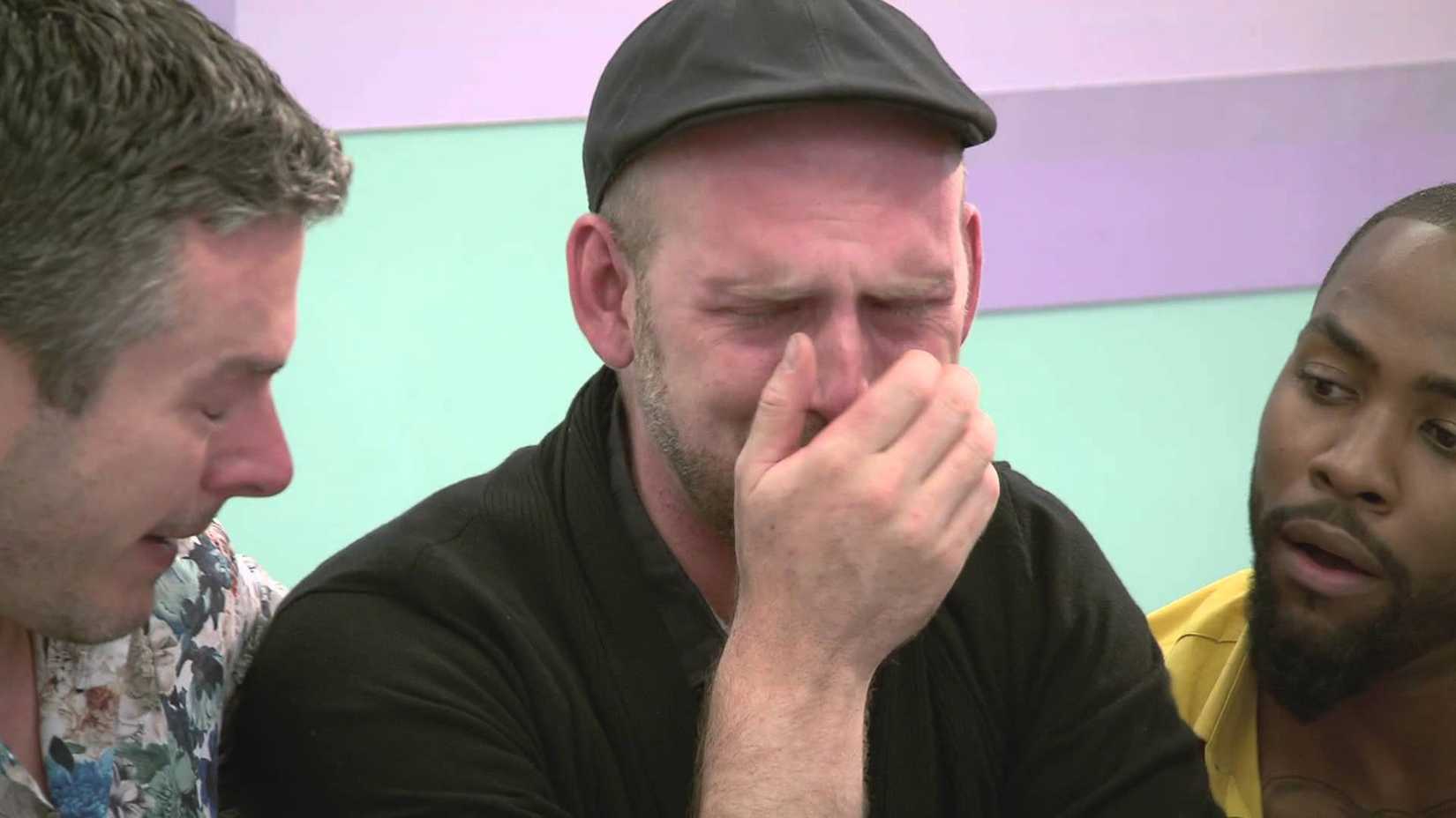 The Least Popular Project Runway Judging Decisions (Ever)