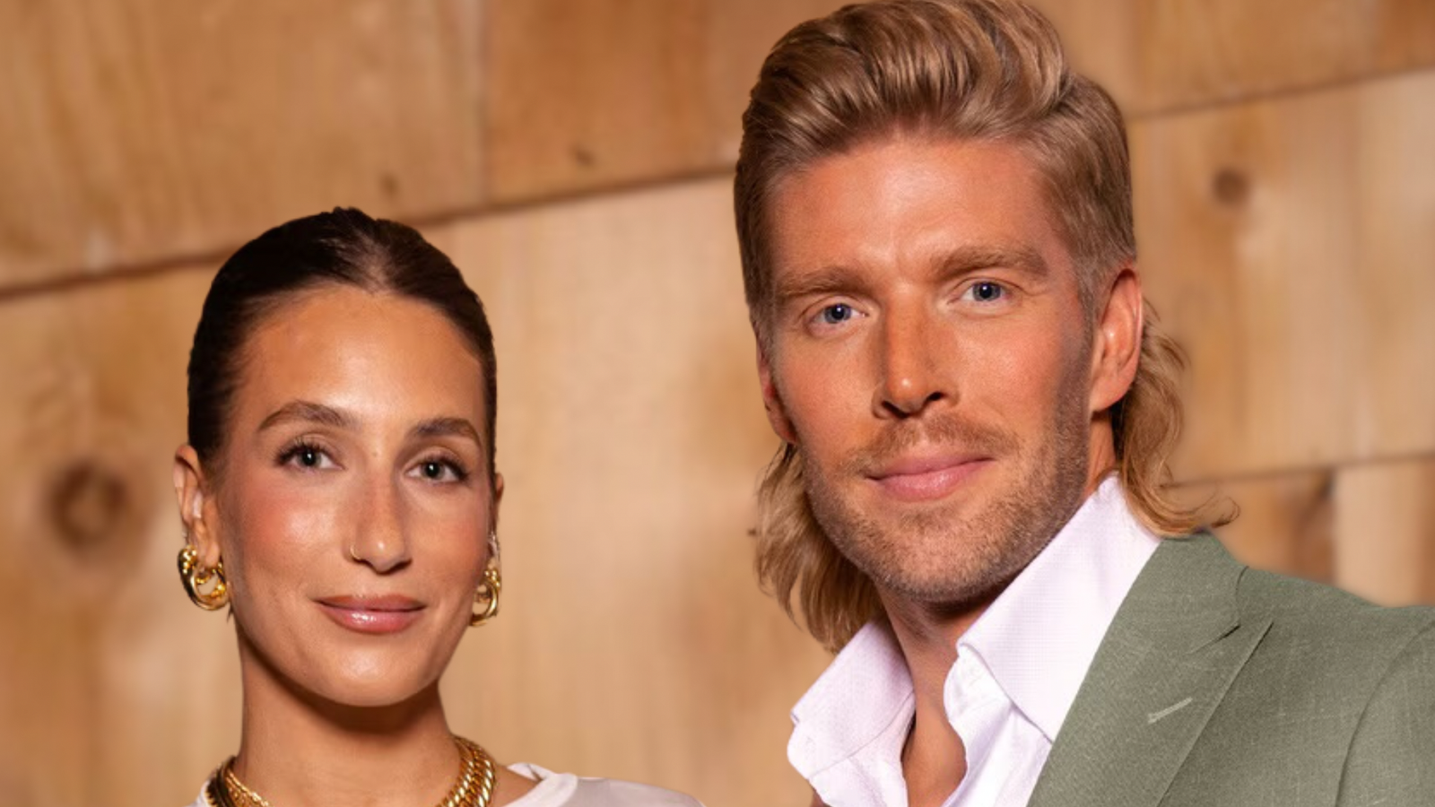 Summer House's Kyle Cooke And Amanda Batula Share Relationship Update ...
