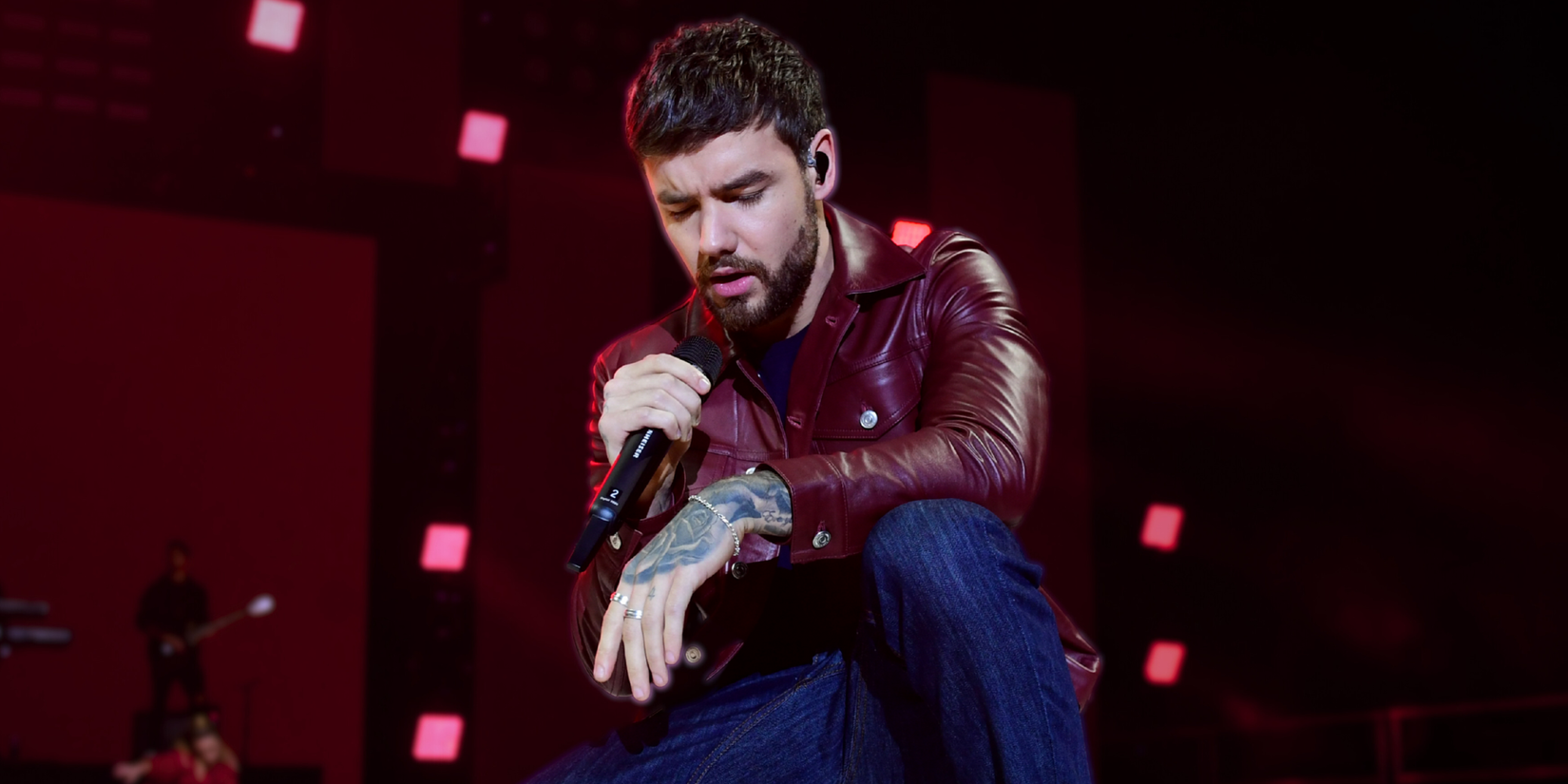 Hotel Employees Involved In Liam Payne's Death Cleared Of All Charges