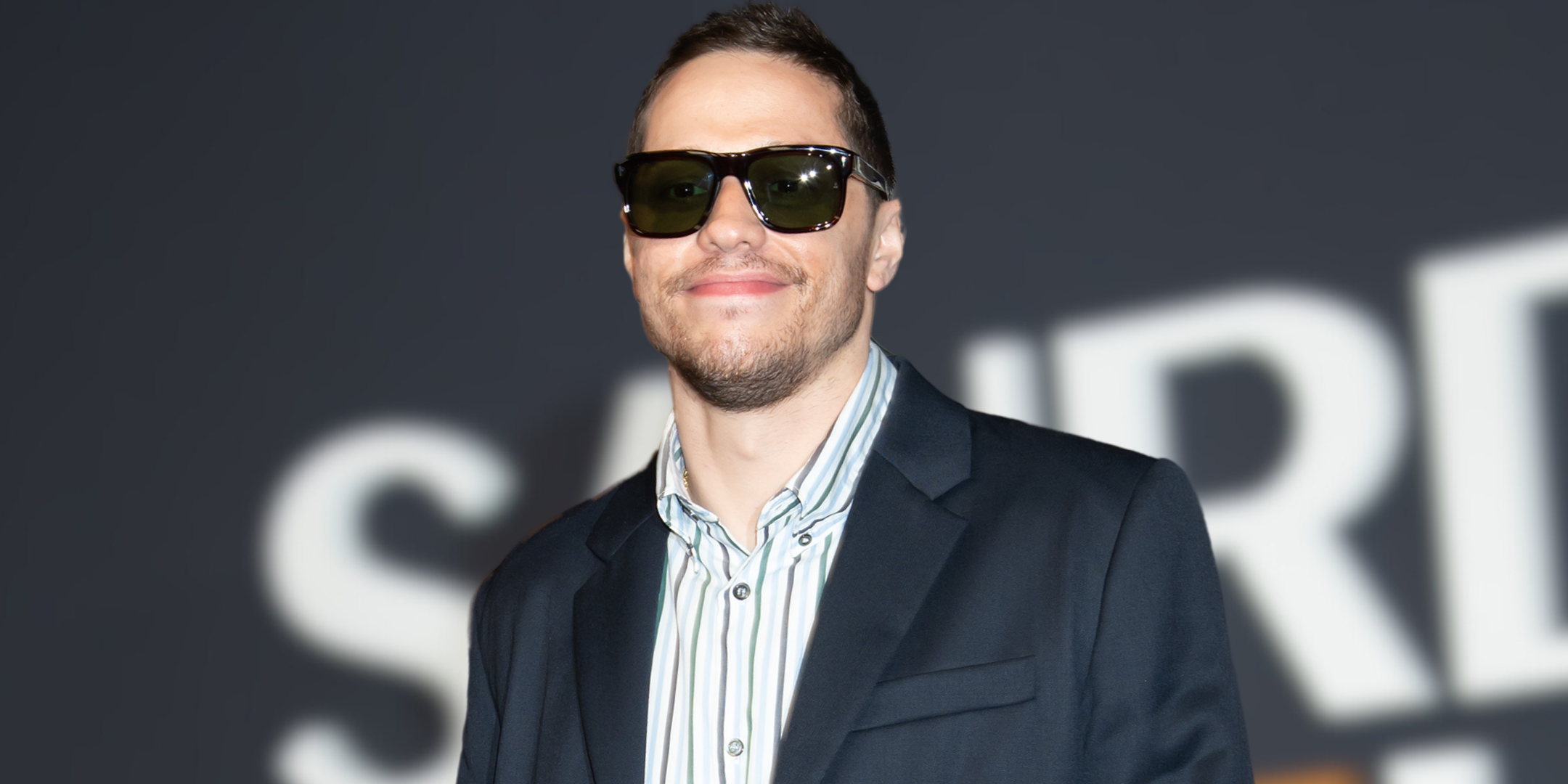 Big Bang Theory's Bernadette Spent 16 Weeks In Bed To Avoid Being ...