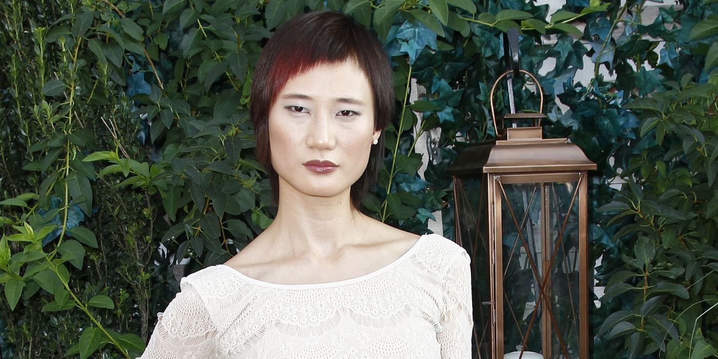 The Worst Outfits Seen On Project Runway