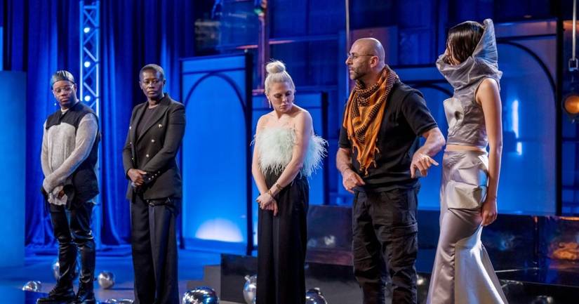 The Least Popular Project Runway Judging Decisions (Ever)