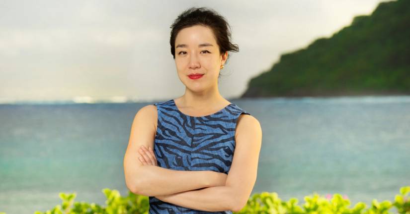 The Rules Survivor Players With Medical And Sanitary Needs Must Follow