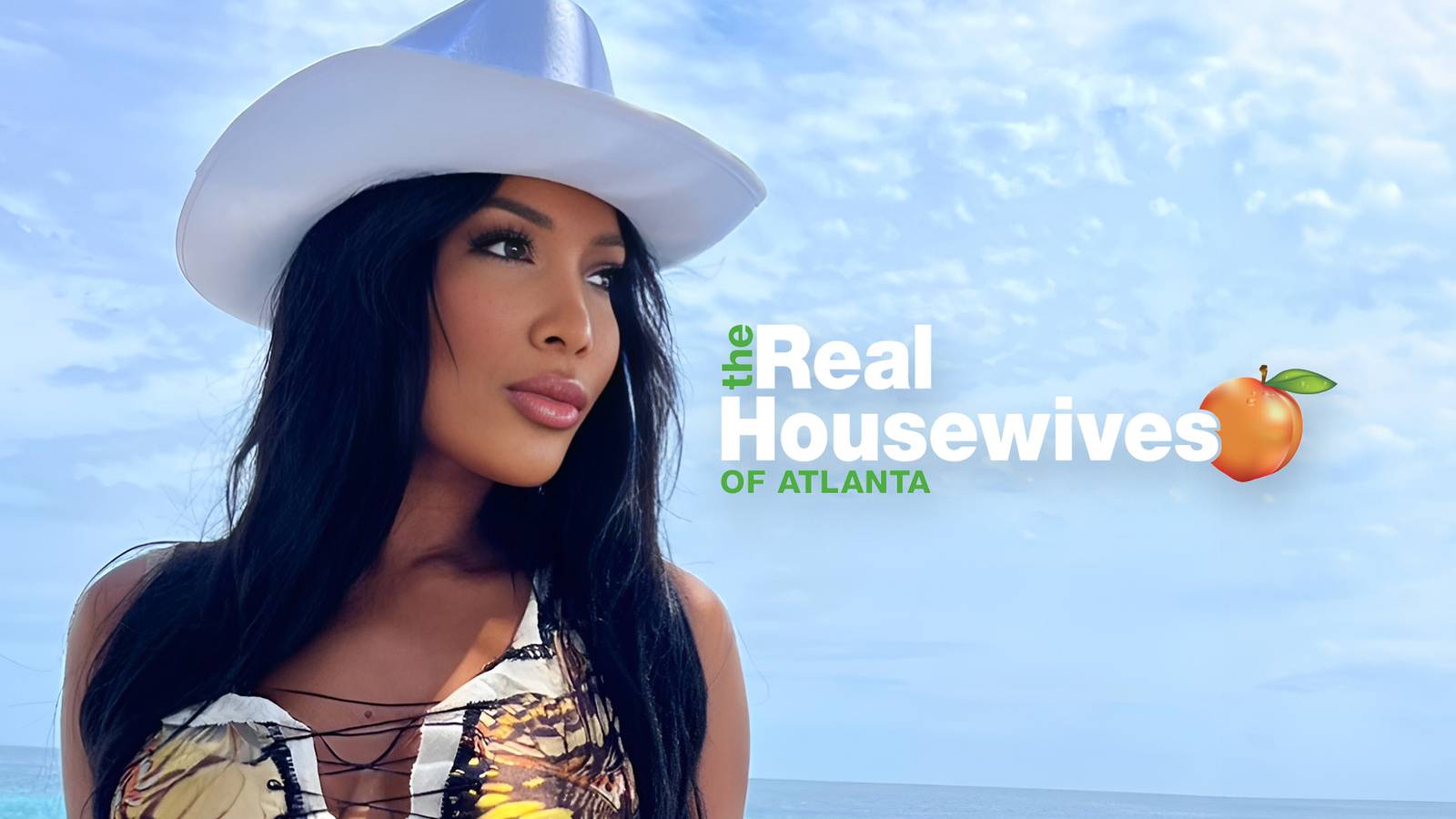 Everything You Need To Know About The Real Housewives Of Atlanta's ...
