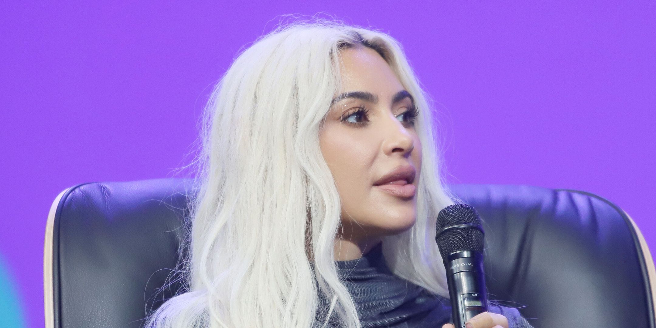 Kim Kardashian Was Left Shocked, Saddened And Disappointed By These ... Kim Kardashian Was Left Shocked, Saddened And Disappointed By These ...