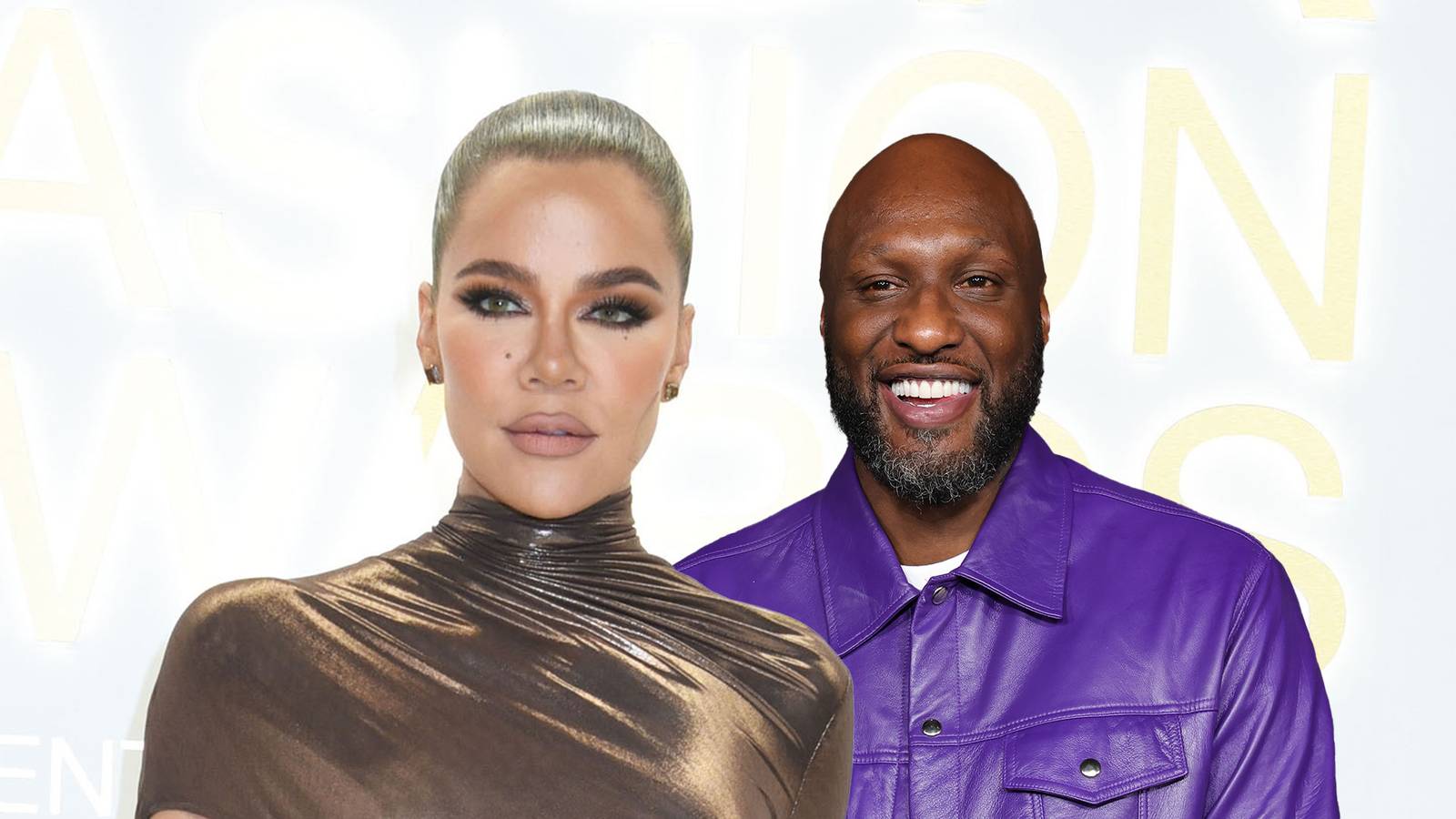 The Kardashians Season 6 Episode 2 Recap: So Sentimental