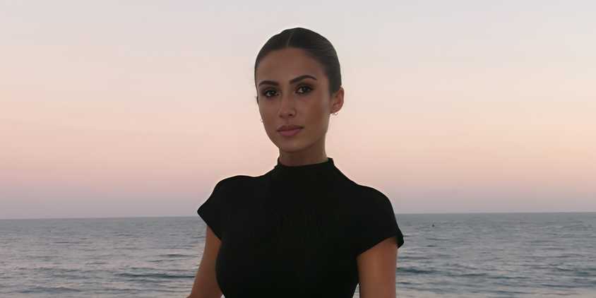 Kanye West's Screening For Bianca Censori's Film Debut Got Chaotic As ...