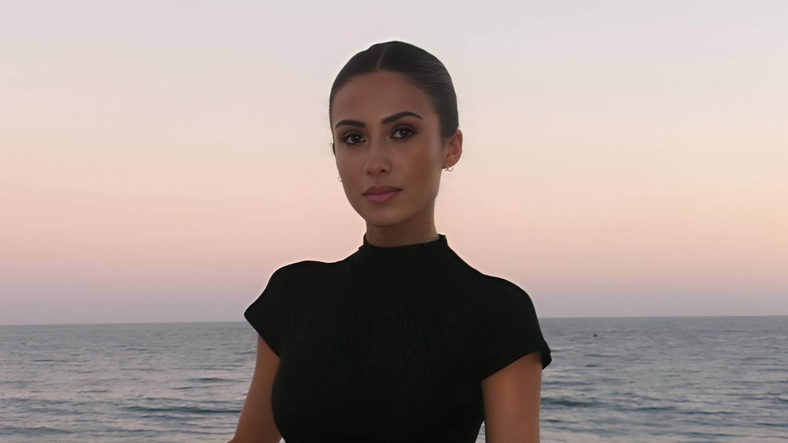 Who Is Bianca Censori's Sister Angelina Censori?