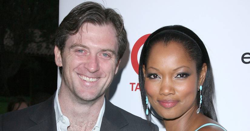 Here’s How ‘RHOBH’ Star Garcelle Beauvais Amassed Her $8 Million Net Worth