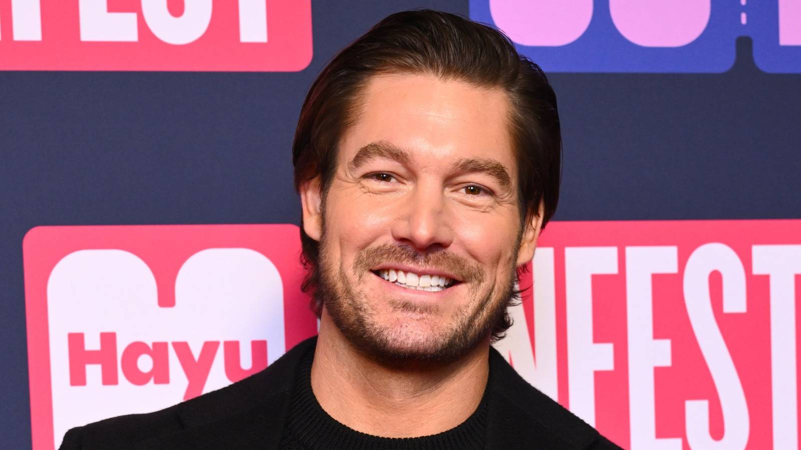 Craig Conover Spills On Naomie Olindo Rekindling Rumors