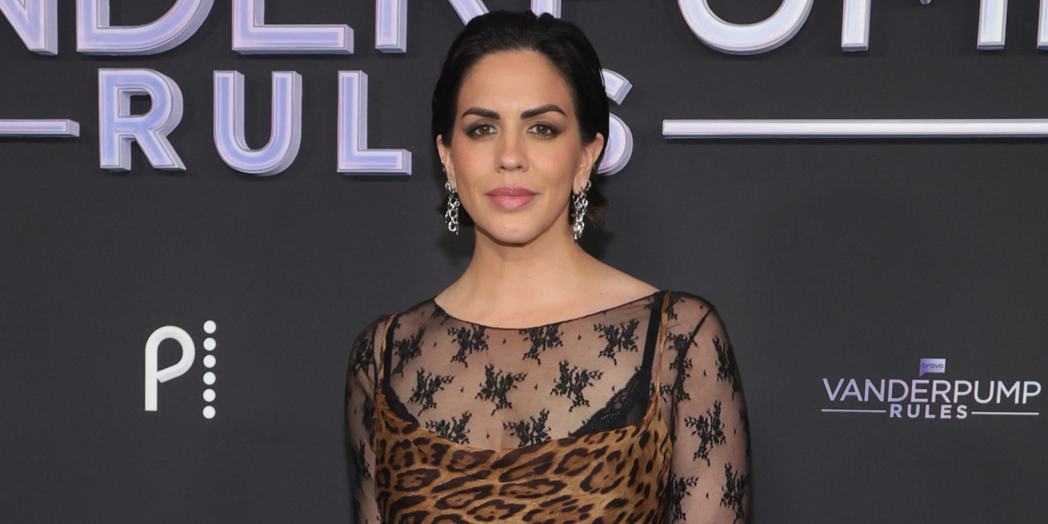 Vanderpump Rules Star Tom Schwartz Had This To Say About Ex-Wife, Katie Maloney's New Boyfriend