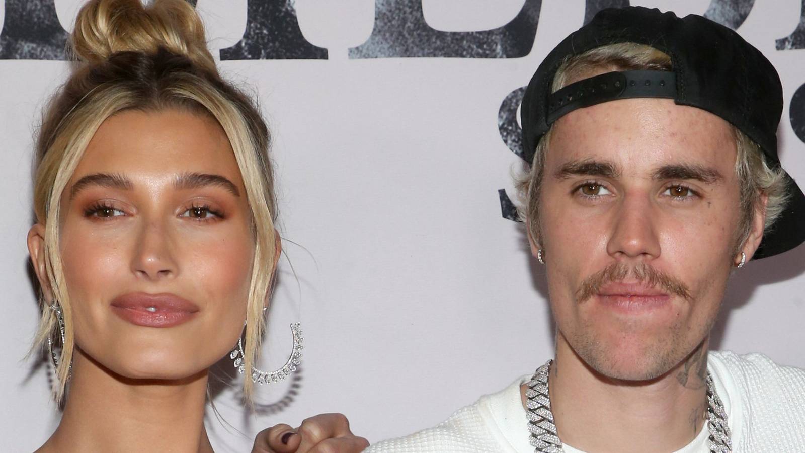 Amid Breakup Rumors, Hailey Bieber Shares Meme About Being "Mad" At ...