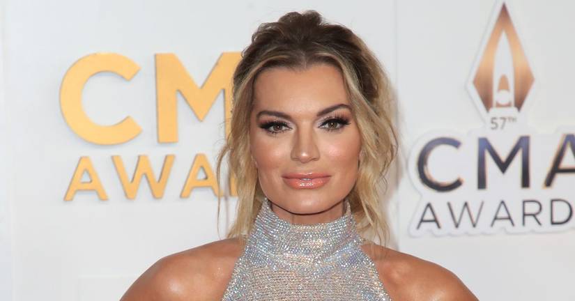 Summer House S9: Carl Radke Shares Lindsay Hubbard Snubbed Bar Launch ...