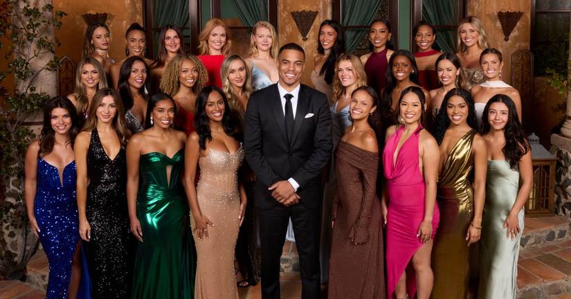 Everything We Know About The Bachelor’s Big Season 30 Return