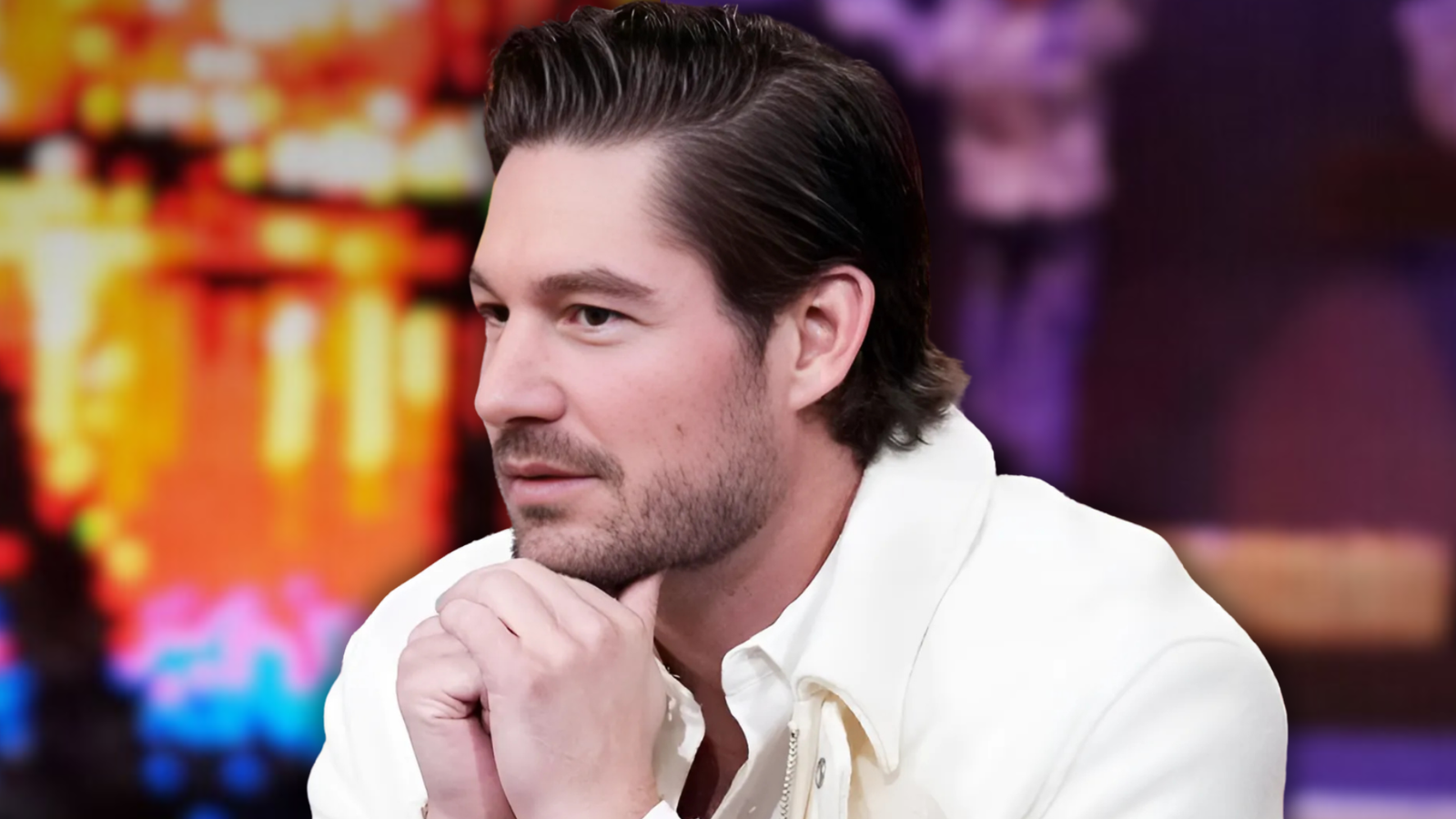 Craig Conover Opens Up About His Struggles With Addiction Amid Paige ...