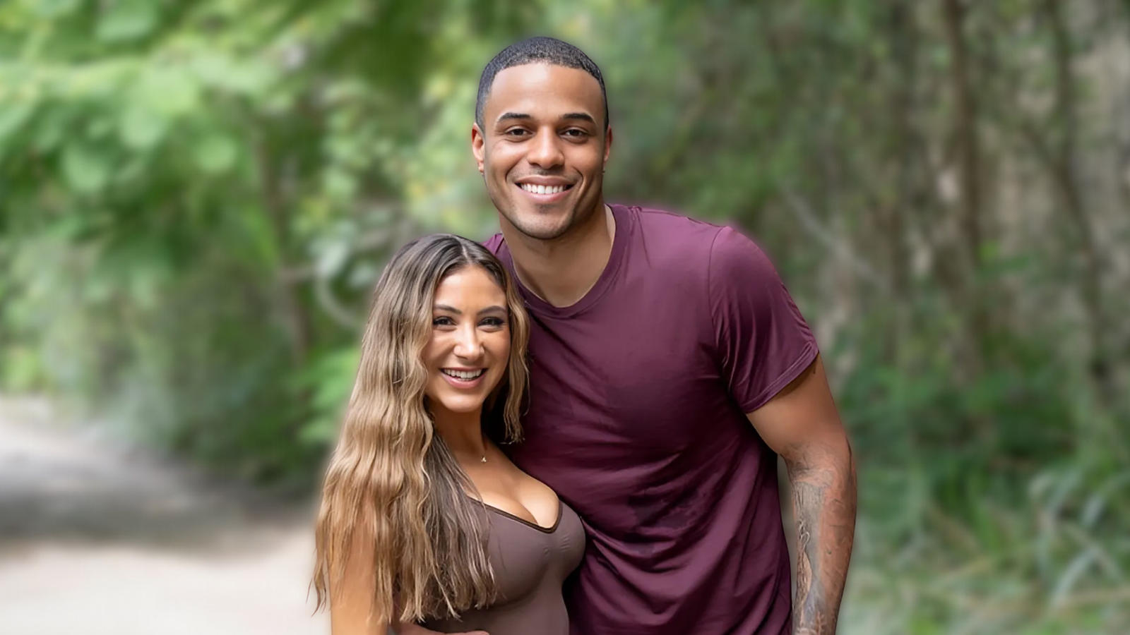 Bachelor Grant Ellis Reveals He's In 'No Rush' To Marry New Fiancée
