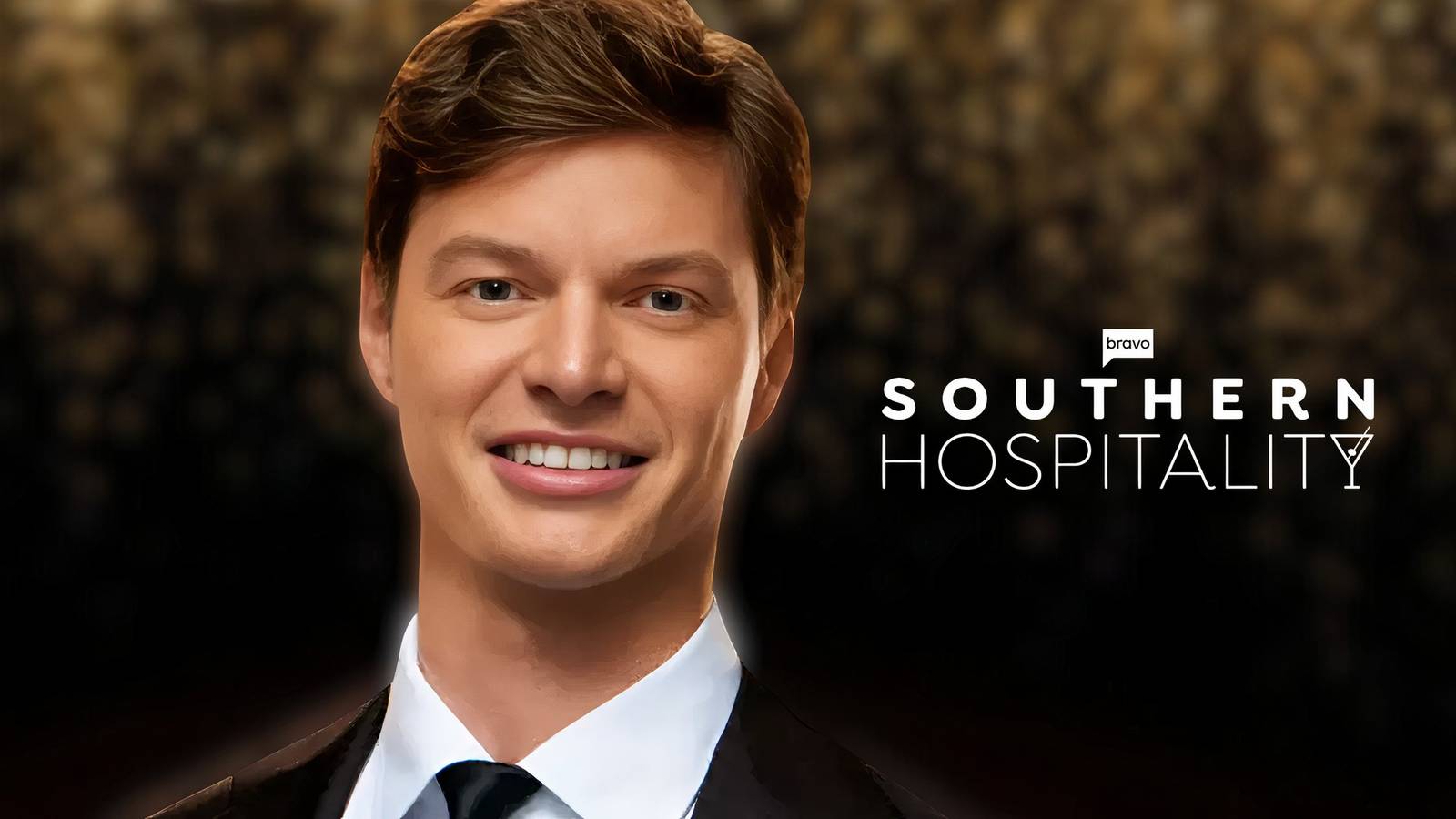 Southern Hospitality's Will Kulp's Future On The Show Is Questionable