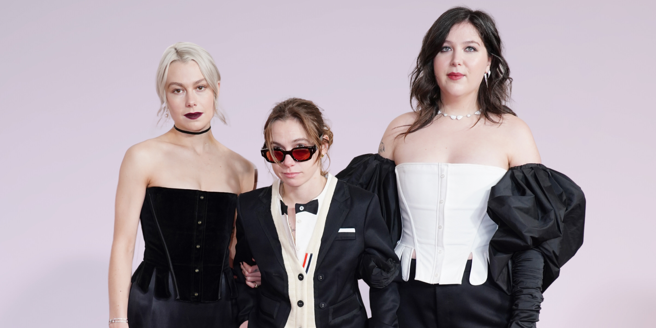 Why Some Fans Think Tobey Maguire Is One Of The Rudest Celebs