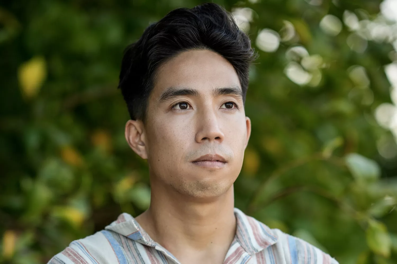 Kevin Leung Admits His Injury On Survivor 48 Had Some Horrible Side ...