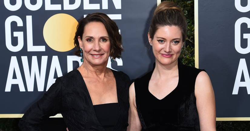 This 2025 The Conners Episode Feels Like A Young Sheldon And The Big ...