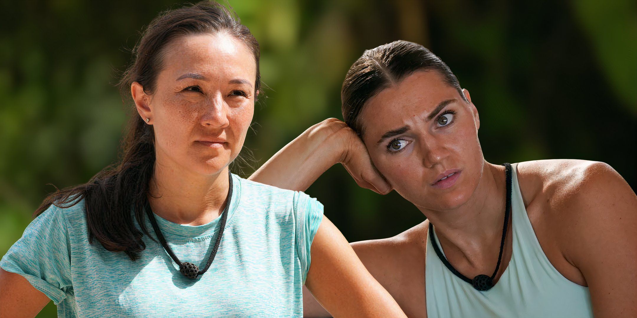 Exclusive: Deal Or No Deal Island’s Alexis Lete Revealed Why Her ...