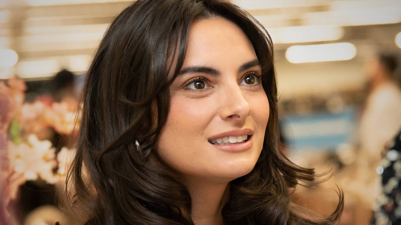 Why Paige DeSorbo Says She 'Tolerated Too Much' In Relationship With Ex ...