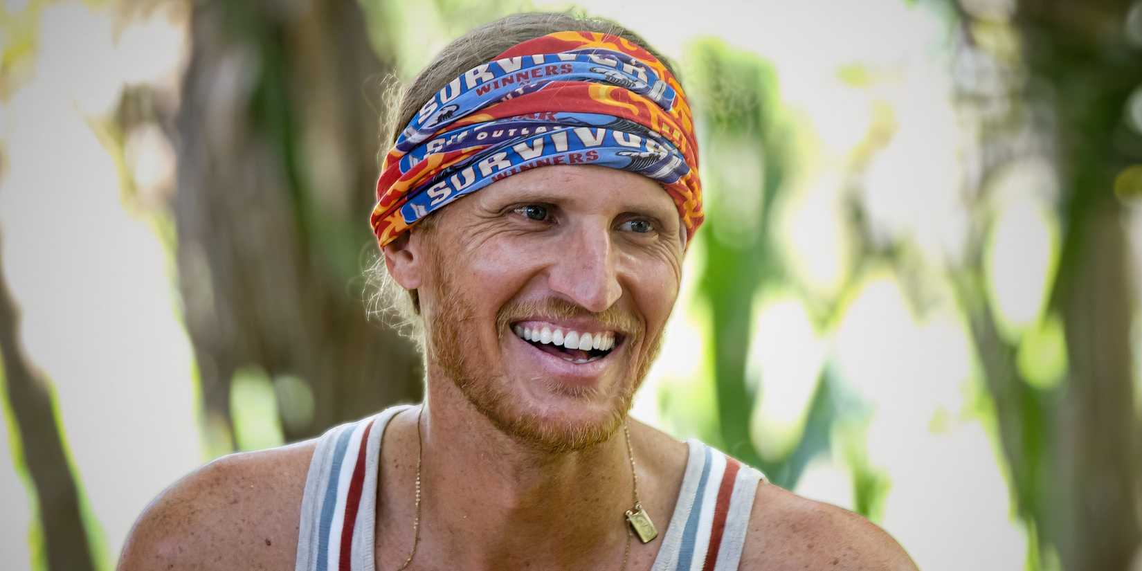 Dylan Efron And Tyson Apostol Blamed Mary Zheng For How Boring A ...