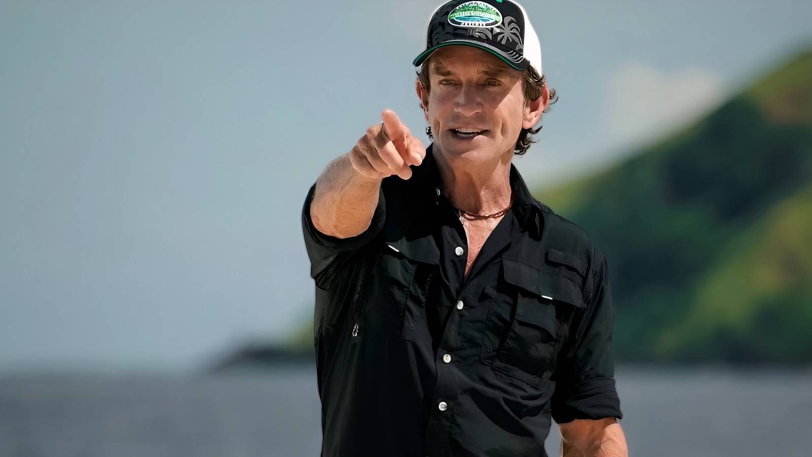 A Multiple-Time Survivor Winner Weighs In On Survivor 48 And What It's ...