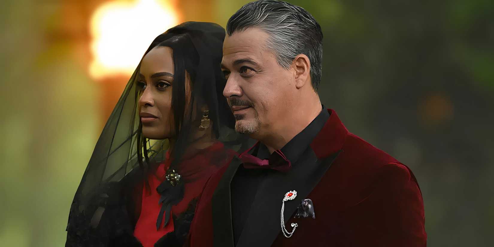 Will Ciara Miller Appear On Summer House Season 10?