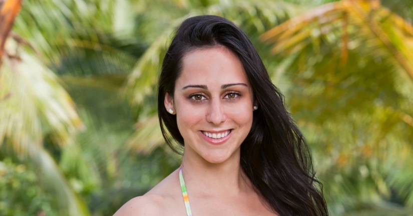 These Survivor Players Refused To Return