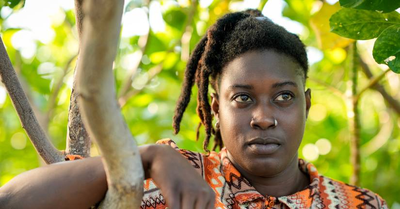 Why Survivor 48’s Star Toomey Has Had A Heartbreaking Journey On The Show