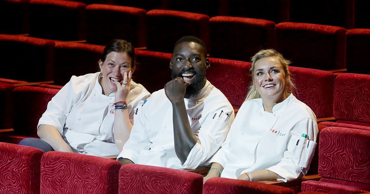 How Kim Basinger Lost $20 Million Buying An Entire Town