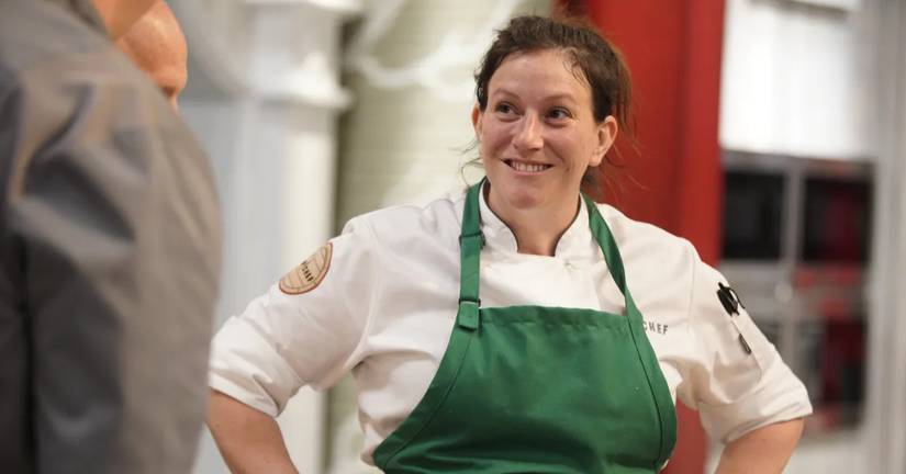 As A Top Chef Superfan, Here's Why Chefs Fail On The Show