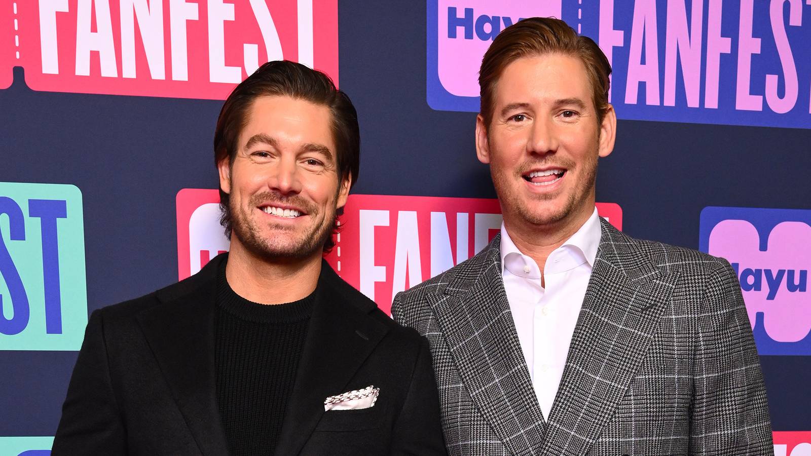 Everything To Know About Craig Conover And Austen Kroll’s New Restaurant