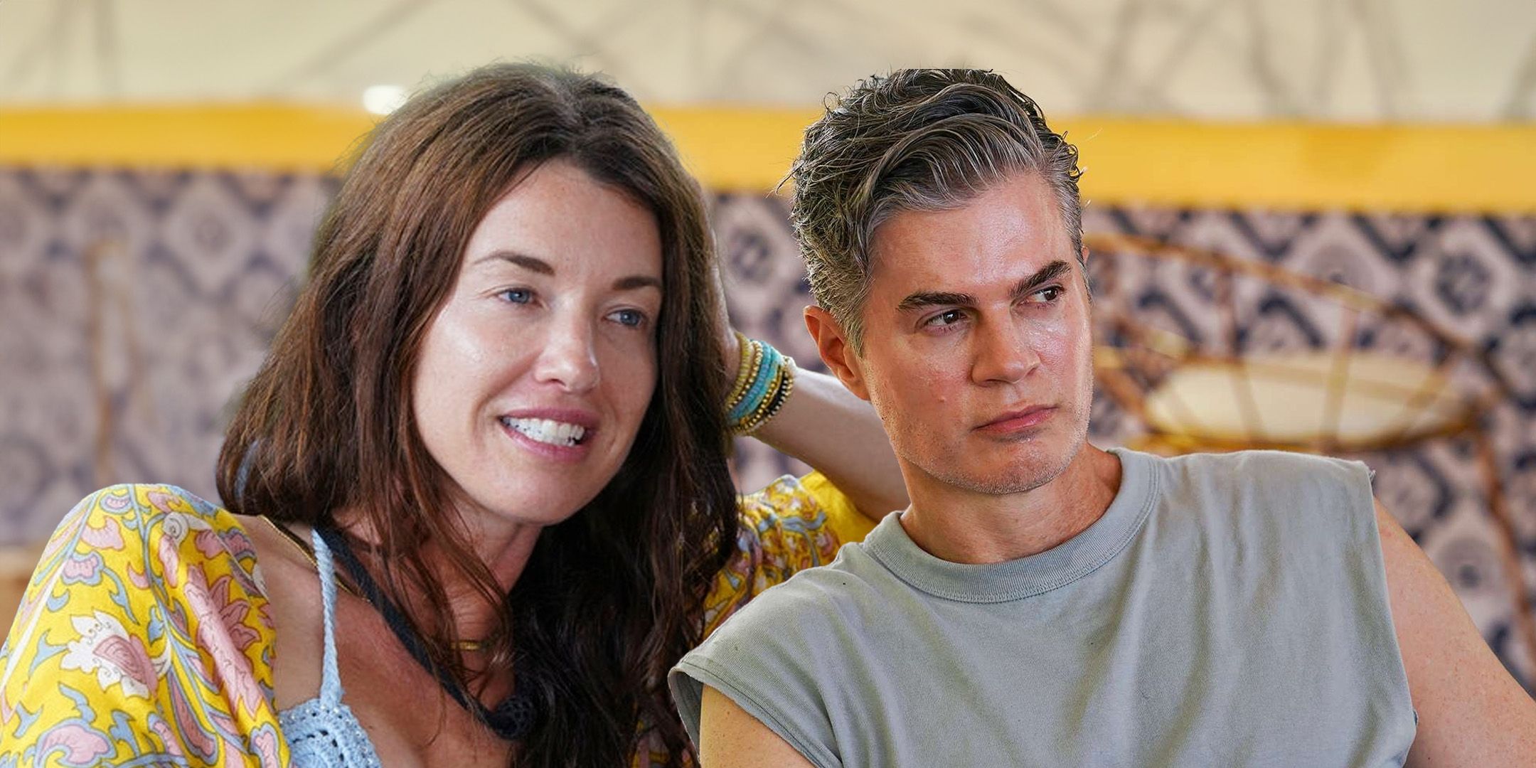 Why Liv Tyler's Mom Initially Denied She Was The Daughter Of Aerosmith ...