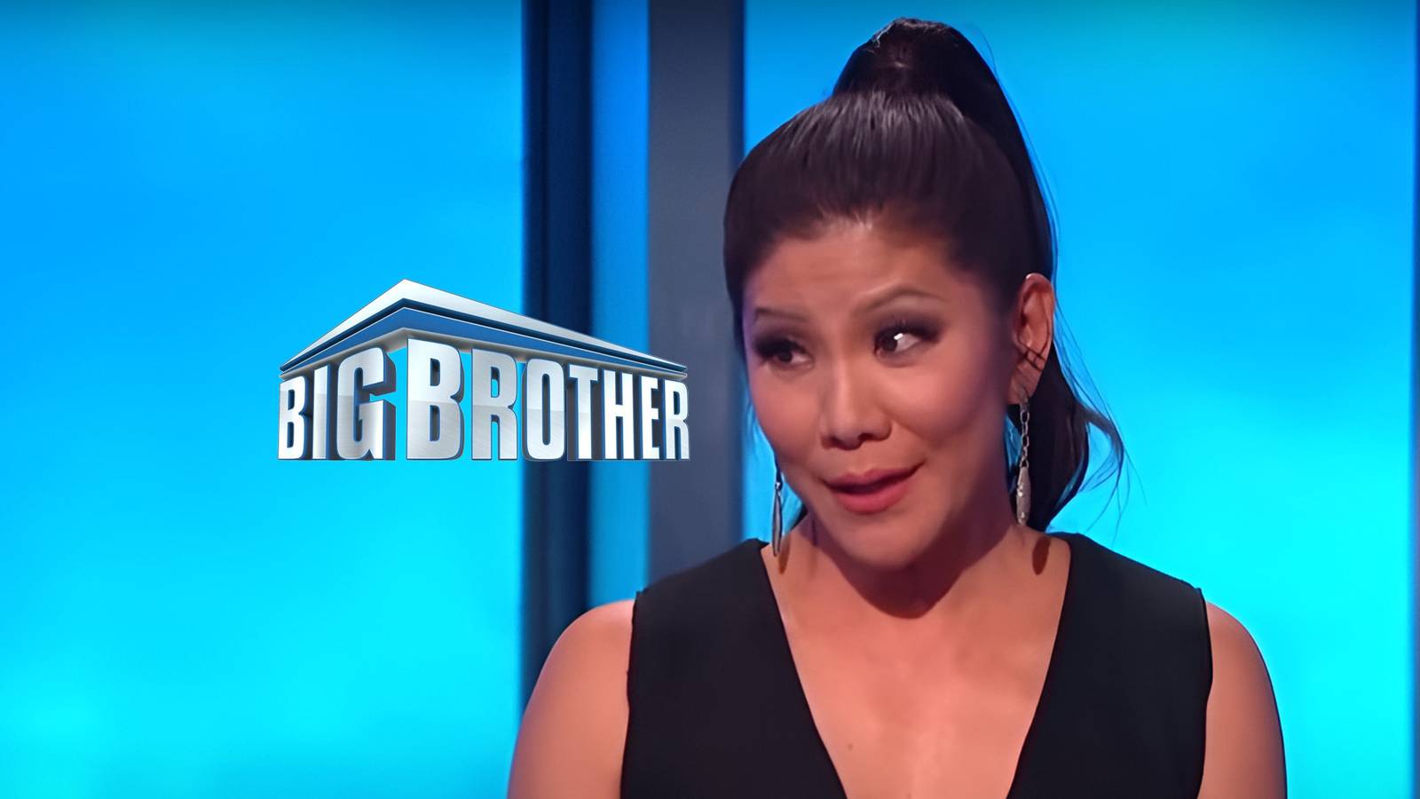 Former Big Brother Winner Arrested For Shoplifting